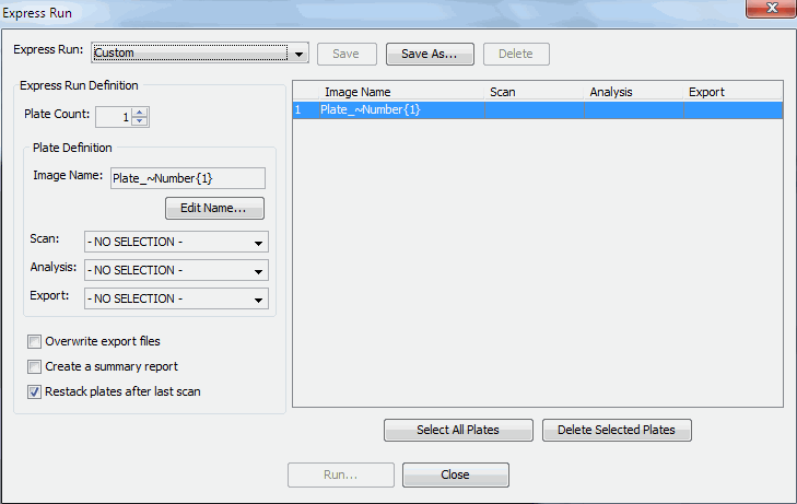 Acquire Tab - Odyssey® Sa Express